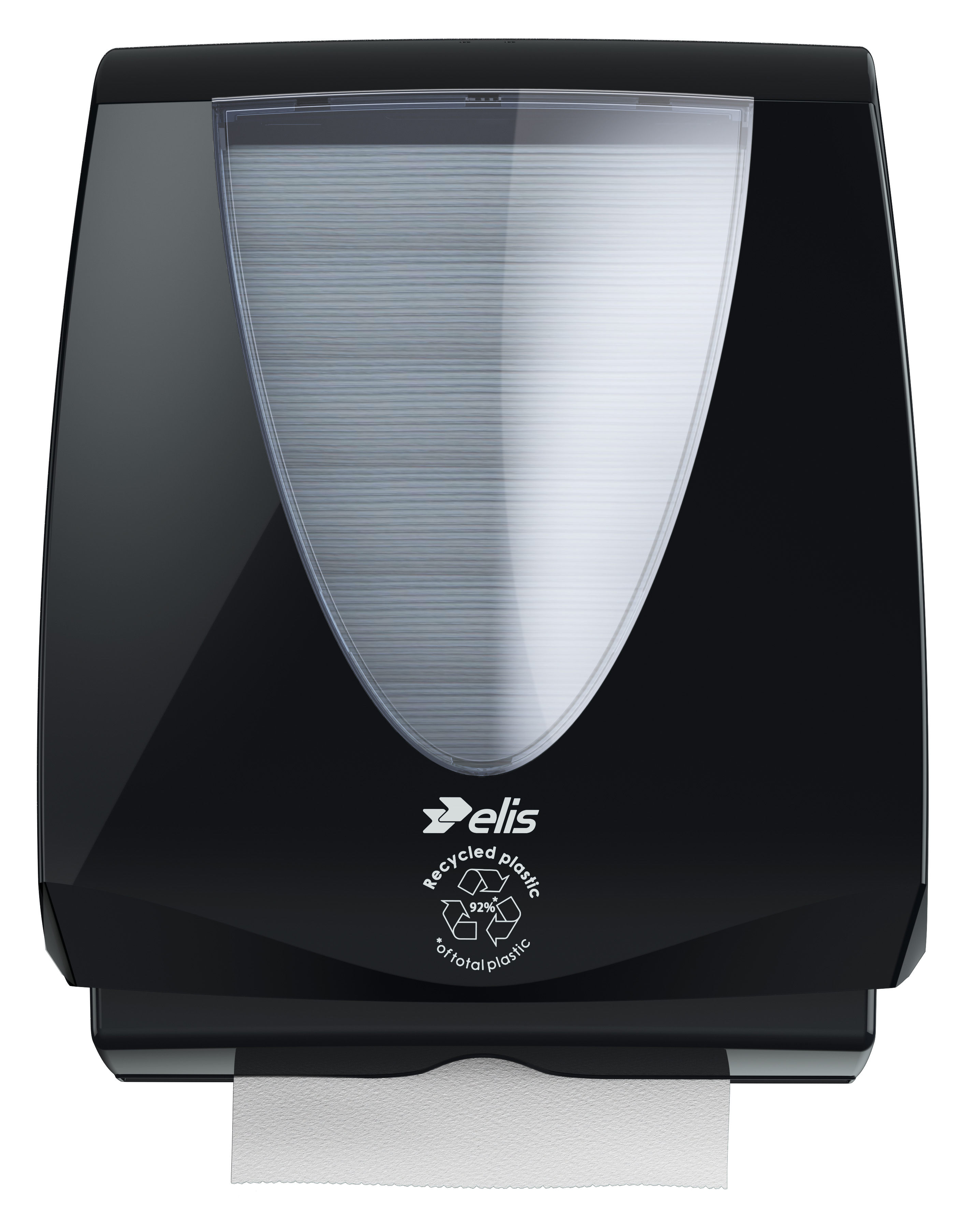 Discover Phoenix | Elis