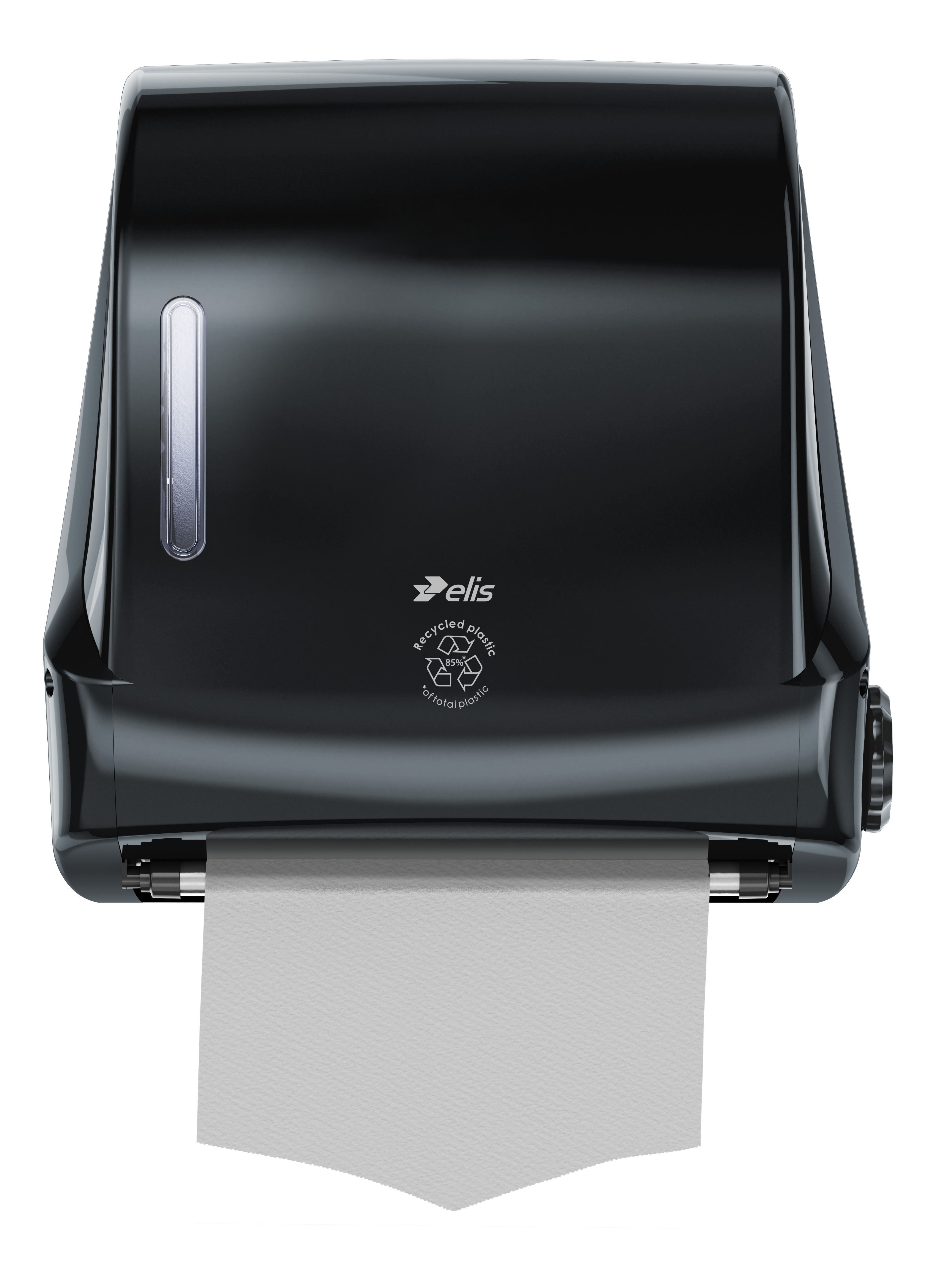 Discover Phoenix | Elis